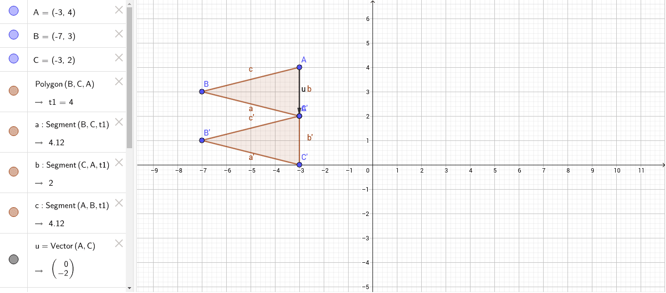 Translation Of Triangle GeoGebra translation-of-triangle-geogebra